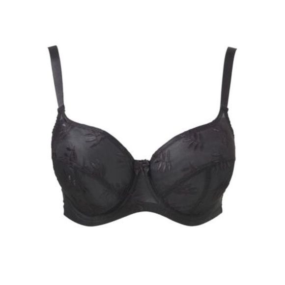 Panache | Intimates & Sleepwear | Panache Womens Tango Balconnet Bra ...